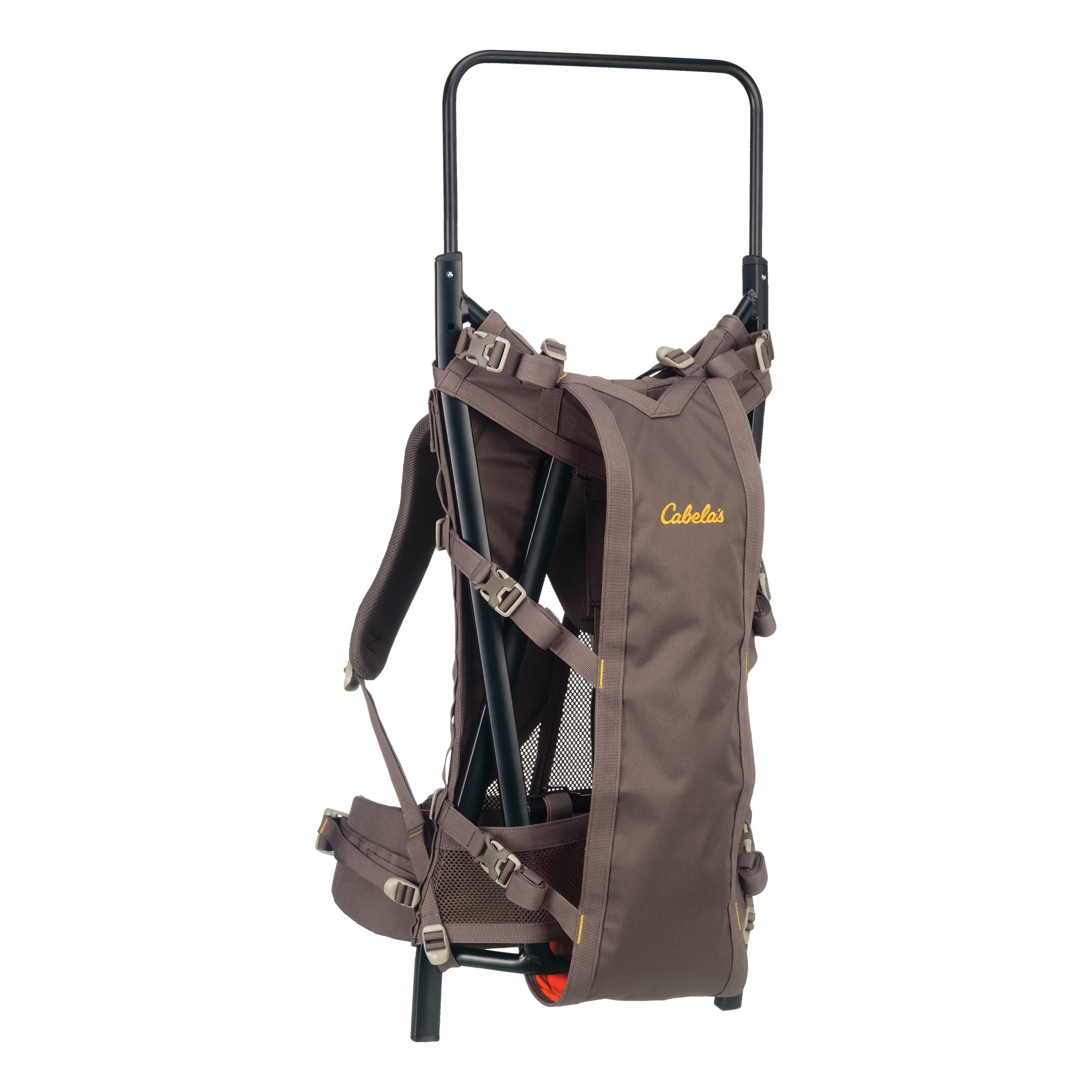 Cabela's VersaHunt Prestige Pack Frame and Harness | Cabela's